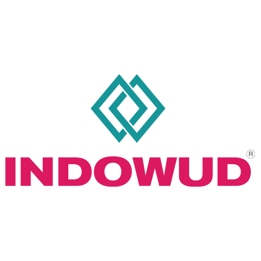 Message from the Chairman – Indowud NFC