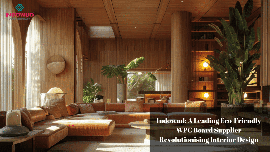 Water Resistant Board Benefits: Moisture-Proof Solutions for Modern ...